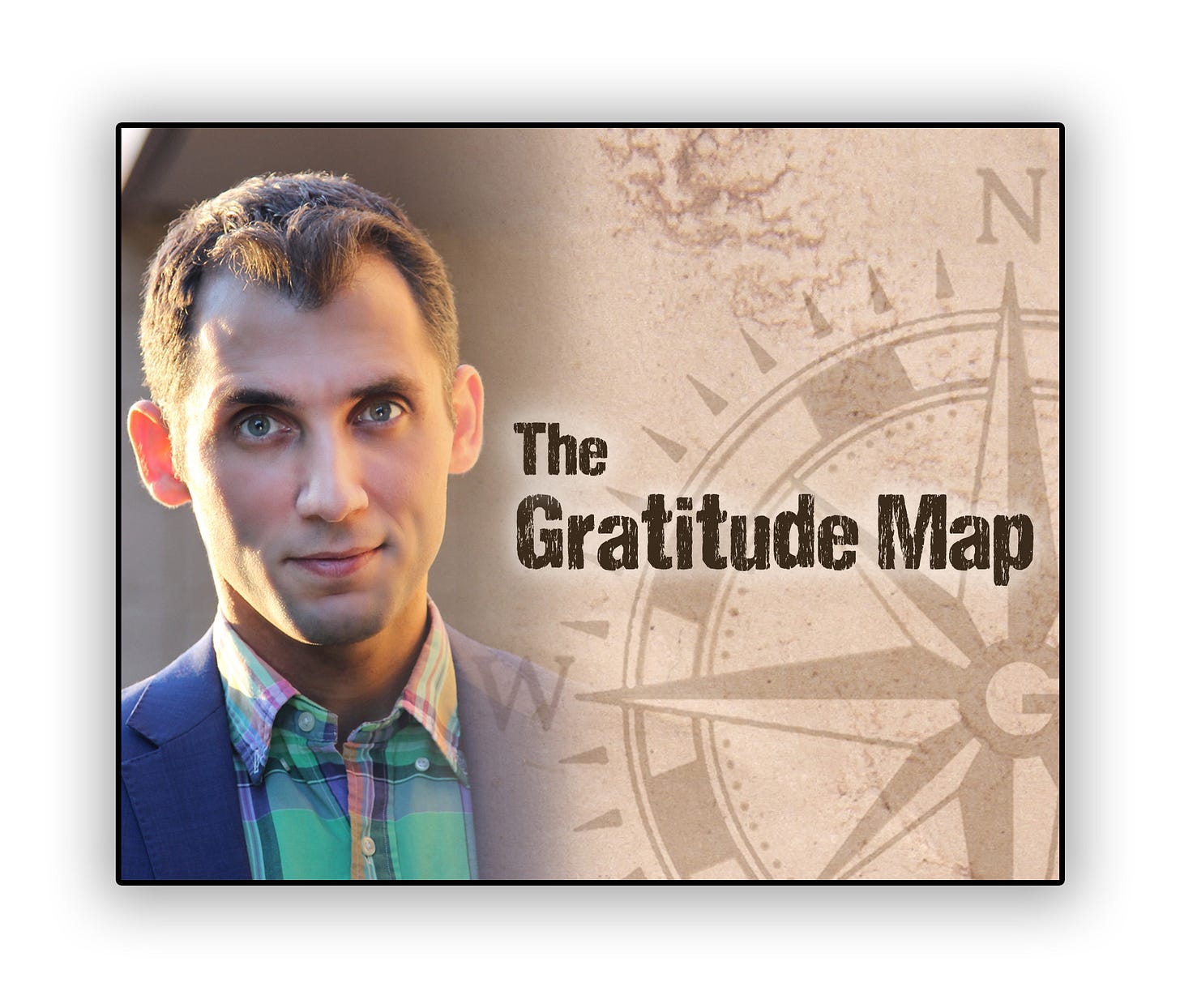 Courses - The Dance of Life Podcast with Tudor Alexander