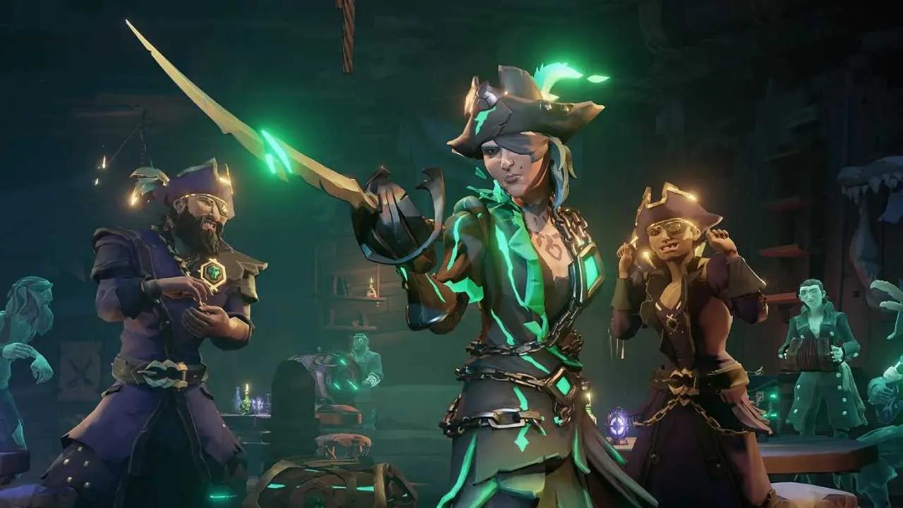 New Xbox release date and what to expect from Microsoft's next console