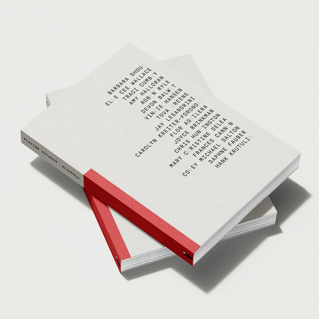 My year in writing: 2023 – Robyn Ryle Author