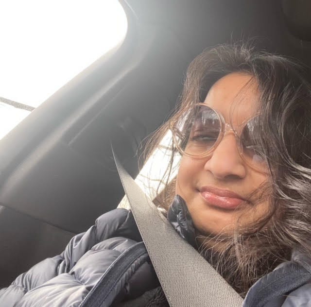 Sleepover!!! with Poom Dasgupta - Gen X Taste