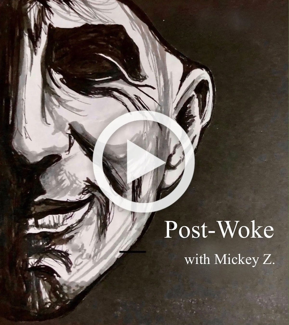 What Noam Chomsky Can Teach Us About Freedom of Speech – The Burning ...