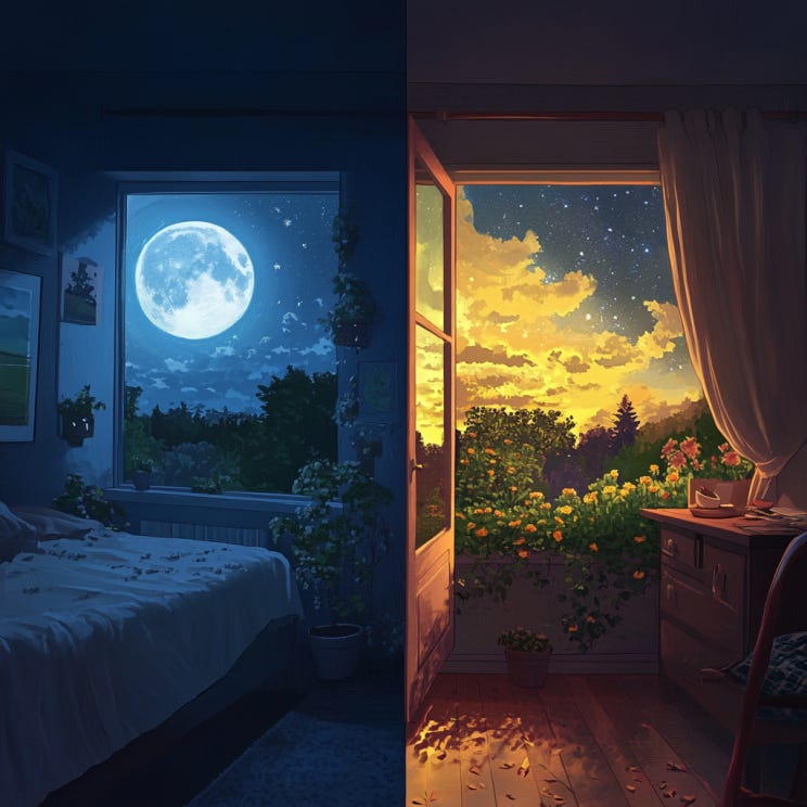 Permanent Daylight Savings Time (DST) vs. Standard Time (ST): Which is ...