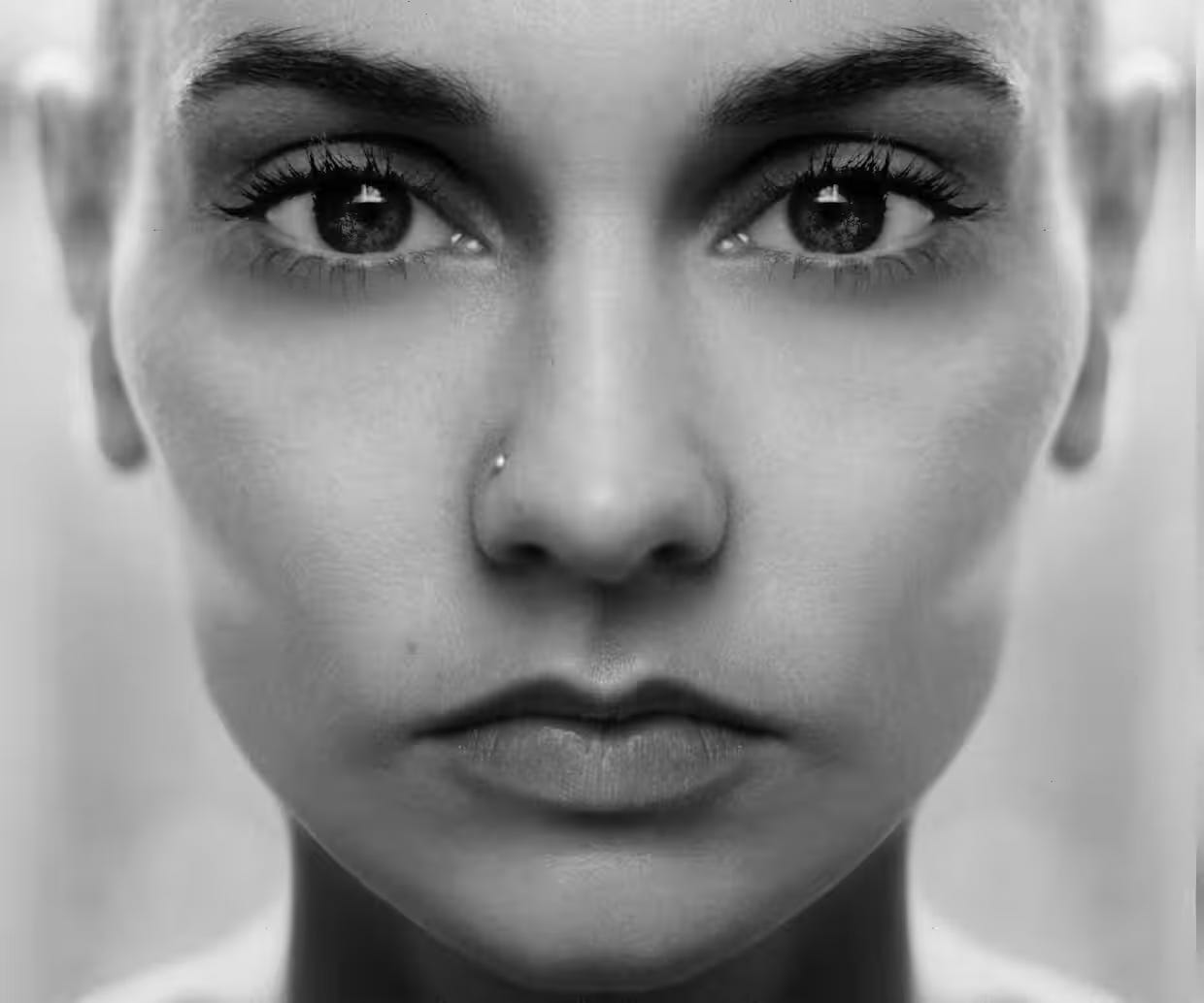 8 Good Reasons Why Sinéad meant more than Prince