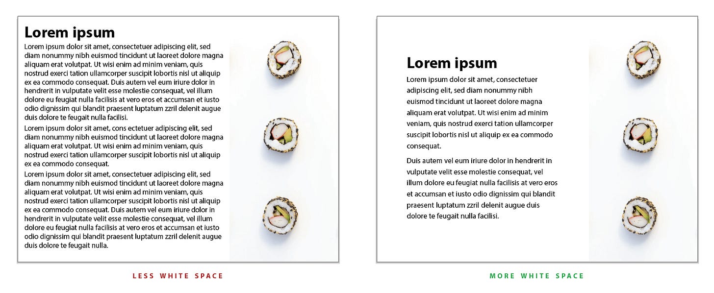 The Ultimate Guide to Typography in Design: Tips and Examples for ...