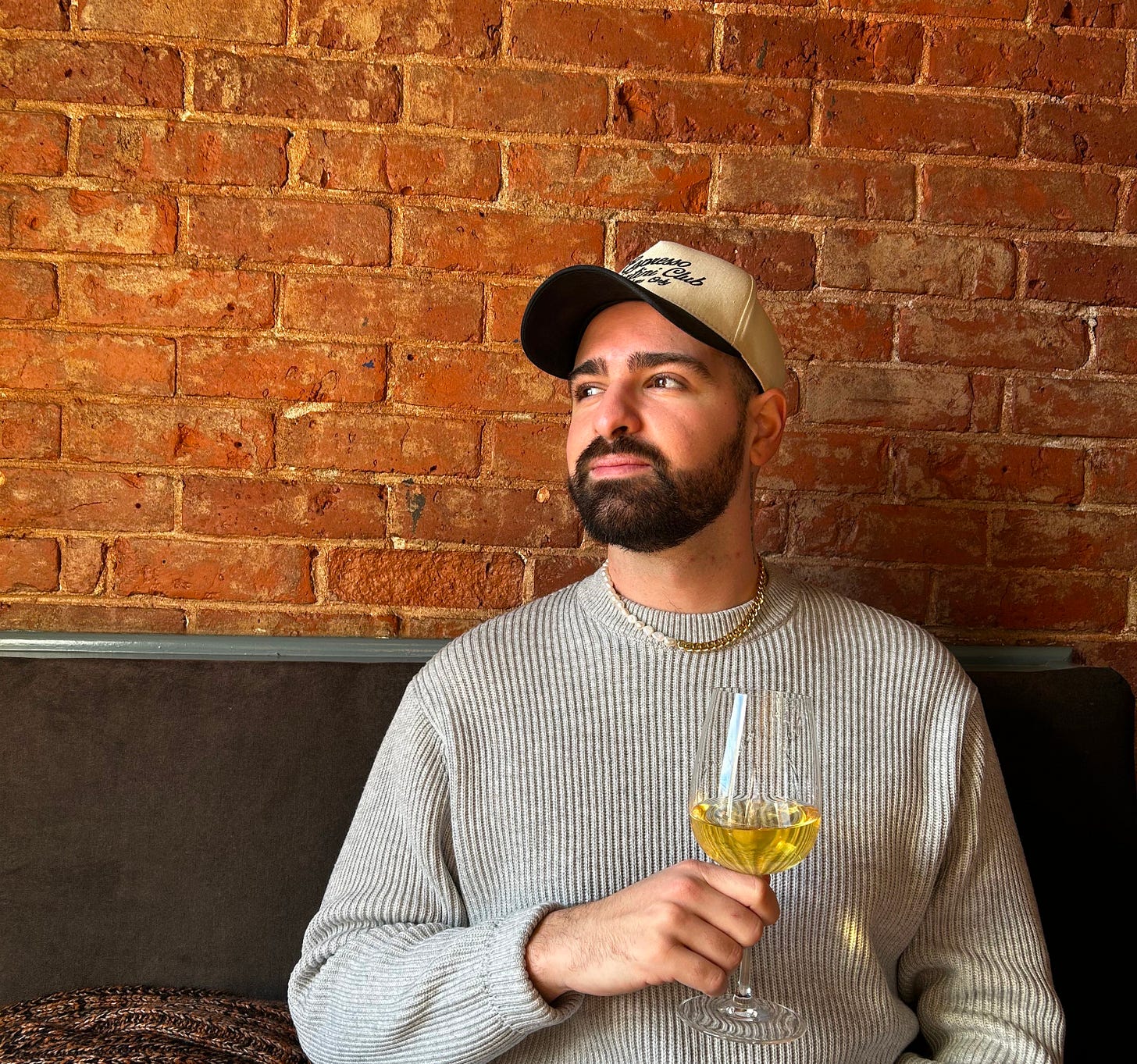 List: 2025 Ottawa Hospitality Must-Tries