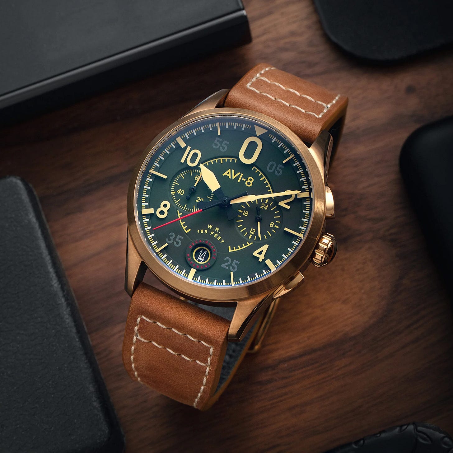 The Multiple Kill Vehicle | Australian Military Aviation History