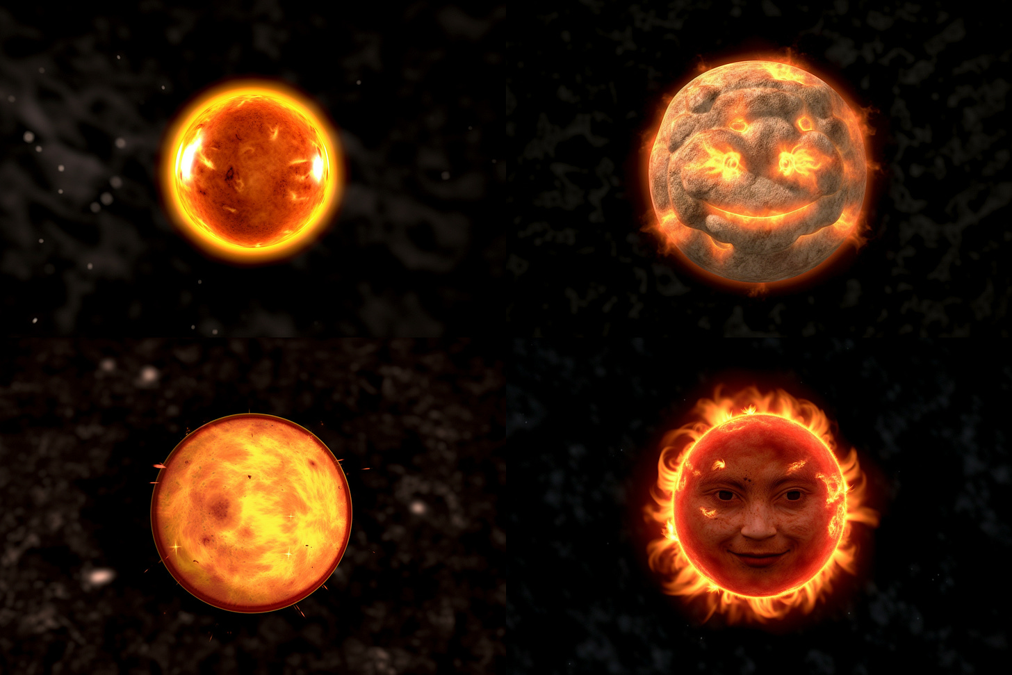 Midjourney V5: The Ultimate Guide to New & Improved Features