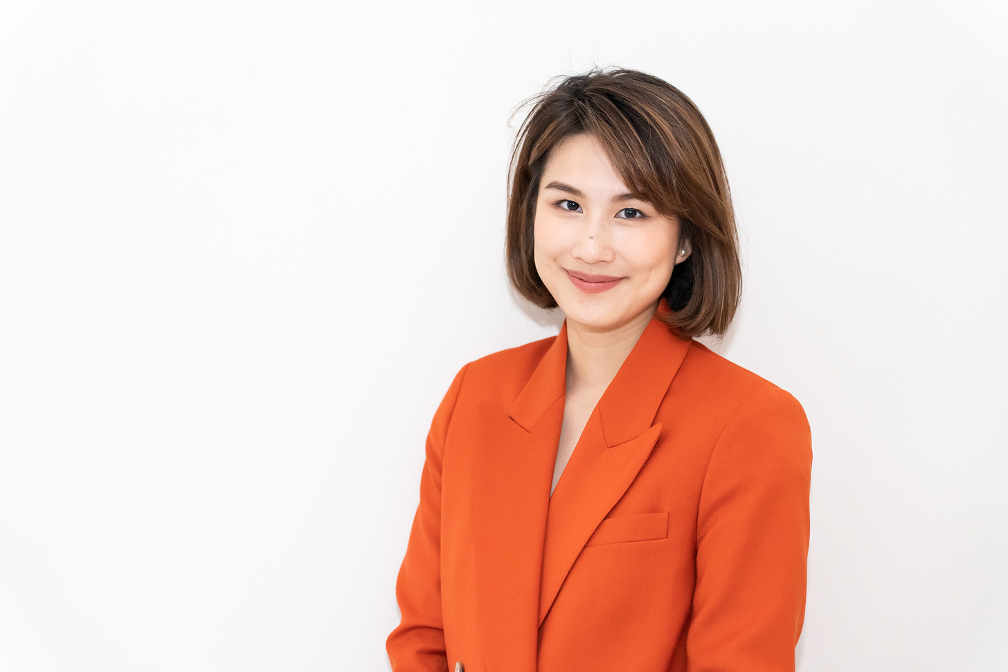 Alibaba, TikTok, and the changing landscape of Chinese tech in the US – views from Ivy Yang