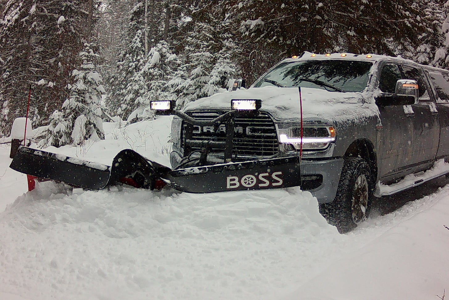 lcamtuf’s thing | Substack