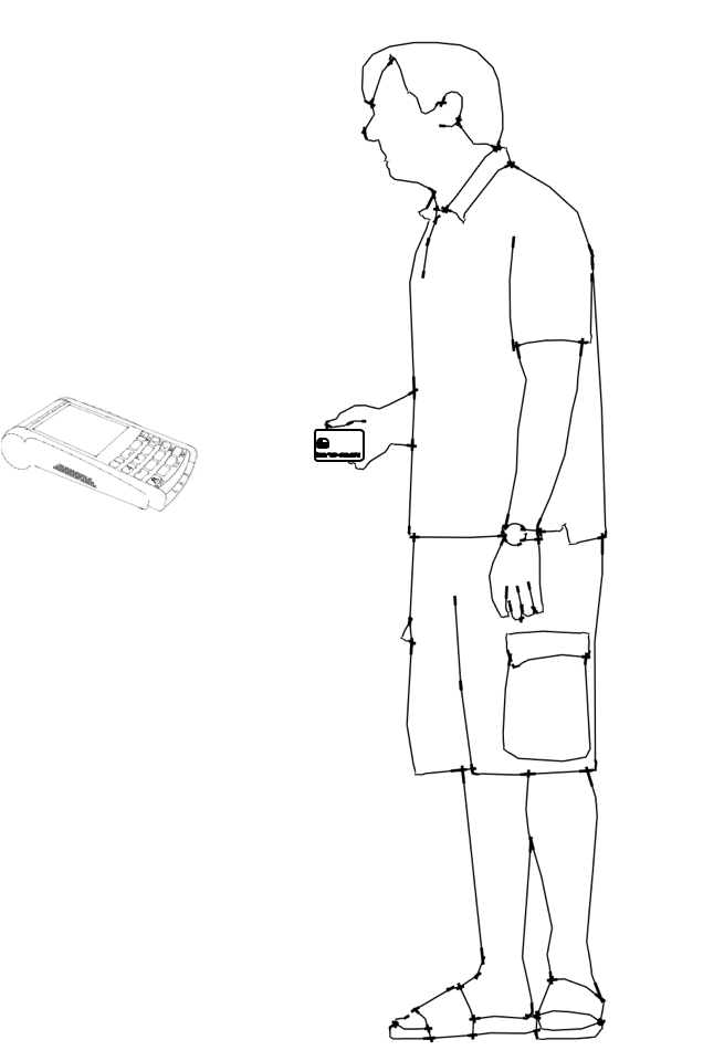 ACID Databases – Atomicity, Consistency, Isolation & Durability Explained