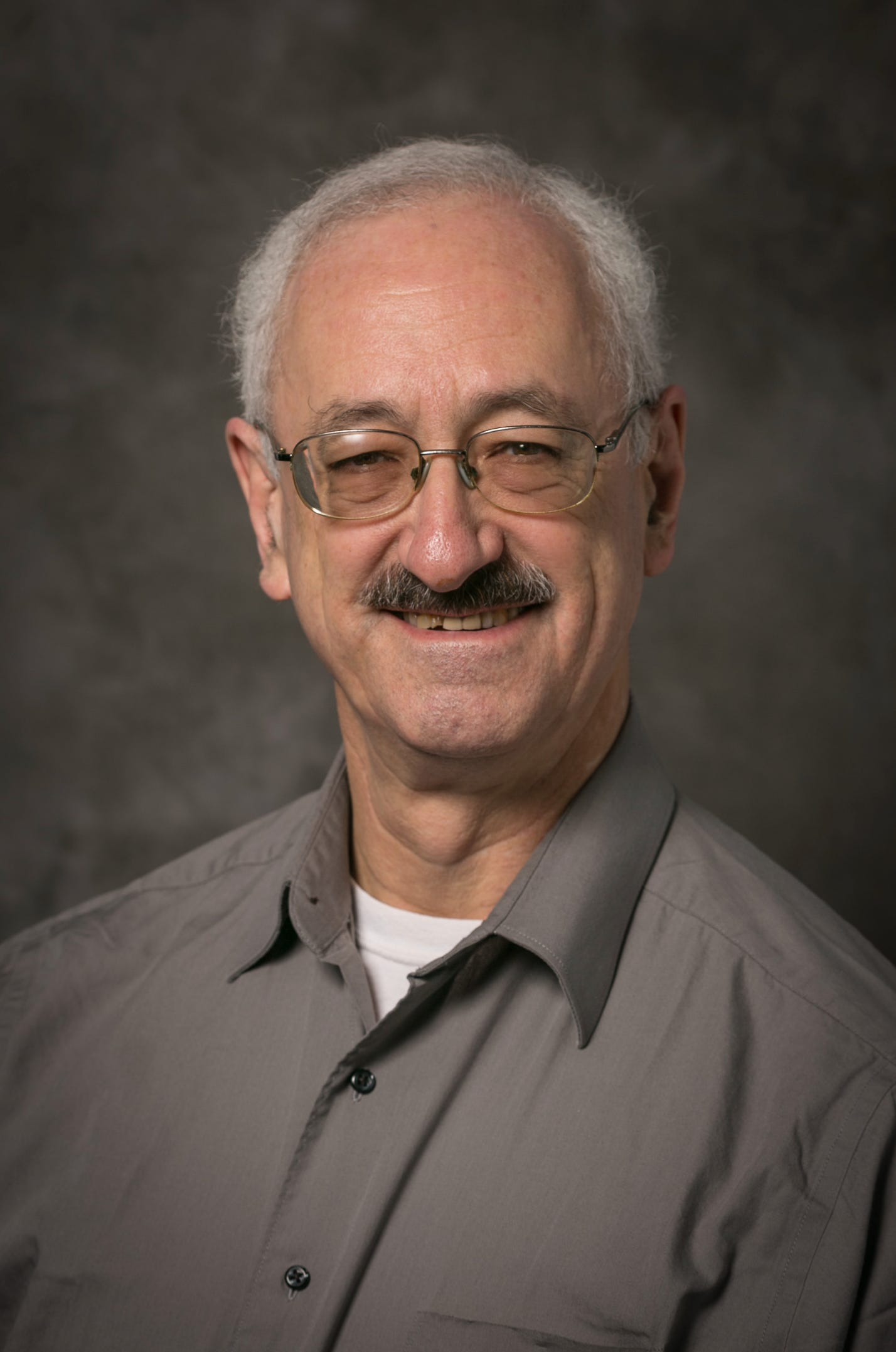 Charles Sidman - by Carrie Jones - Bar Harbor Story