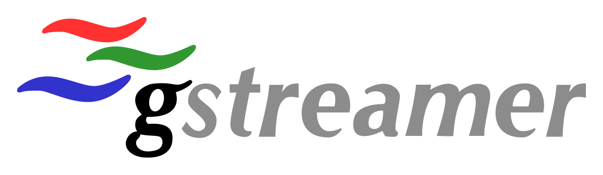 Understanding GStreamer - André Machado | Blog