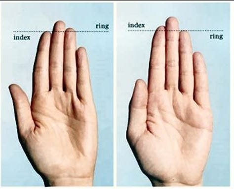 The Punisher Files: Who is Barry Soetoro? Part 4