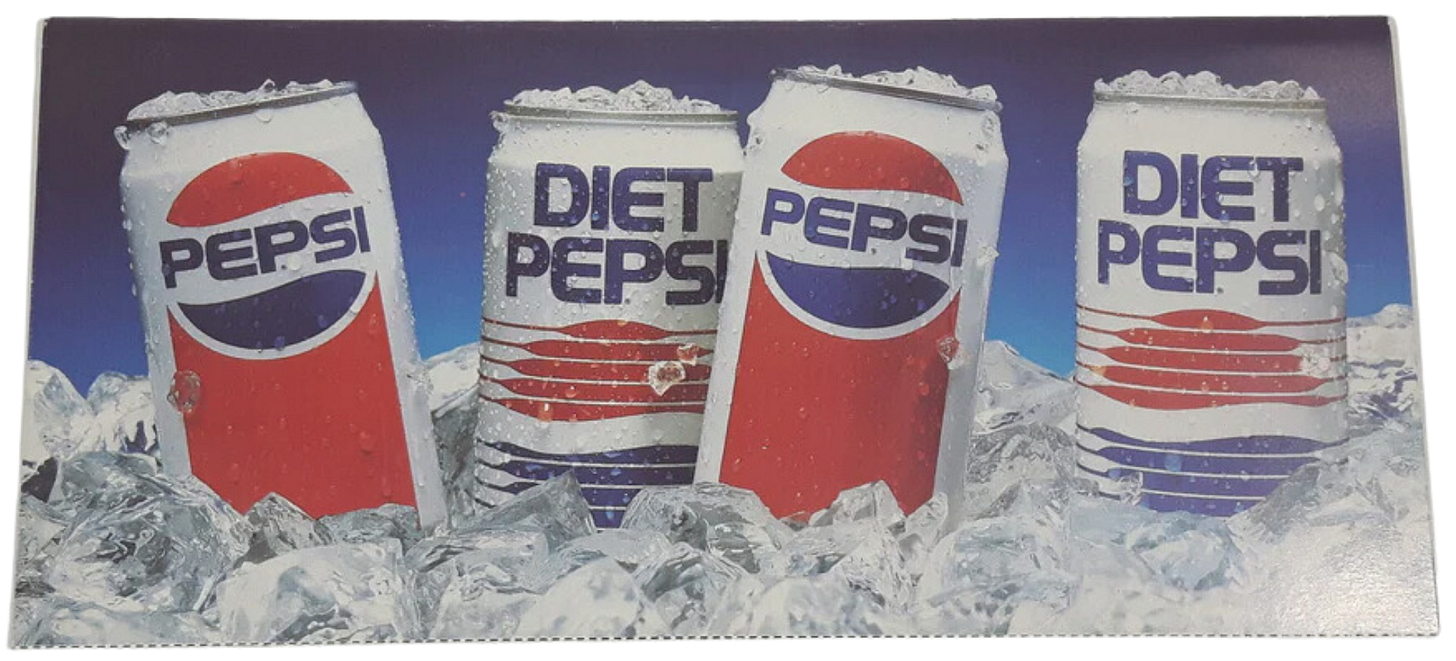 Edible Cogitations - Snaxshot