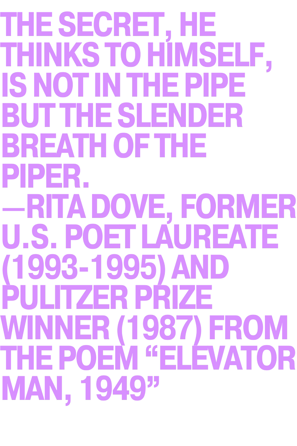 Poets on Substack - by Ana Wang - A HORSE INSIDE