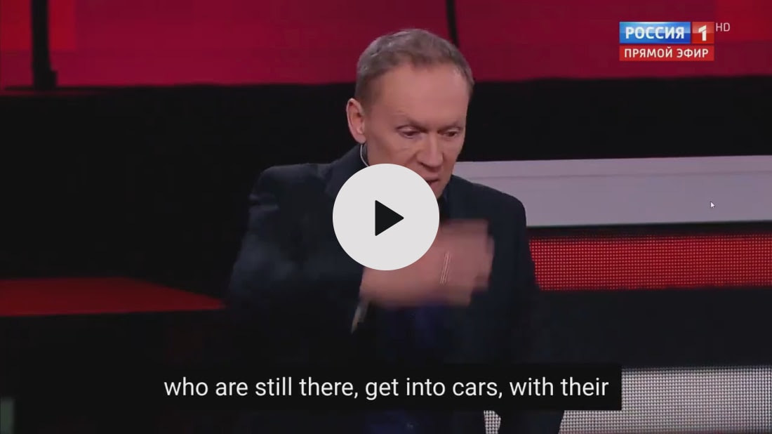 Headlines for today - by Robin Westenra - Seemorerocks