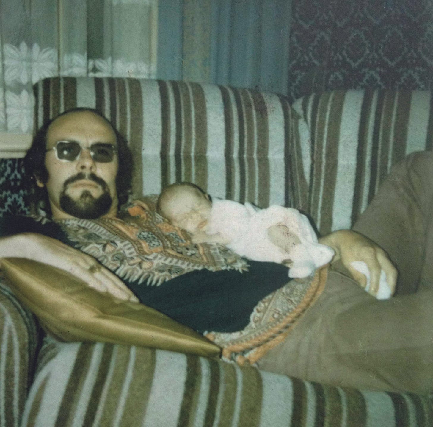 The Black Widow Bank Robber’s Web of Secrets