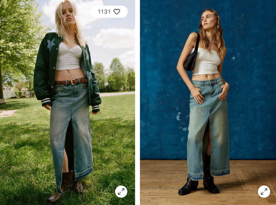 How Millennials Grew Up and Got Old