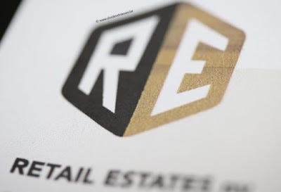 🚨 Retail Estates blijft dividend verhogen