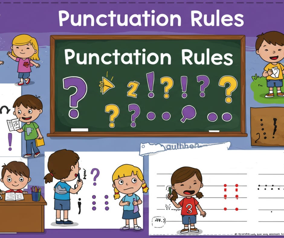 Lesson Plan > Lesson 15 > English
