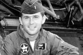 The 60 Minutes Controversy Shows We Forgot the Lessons of ‘Rathergate’