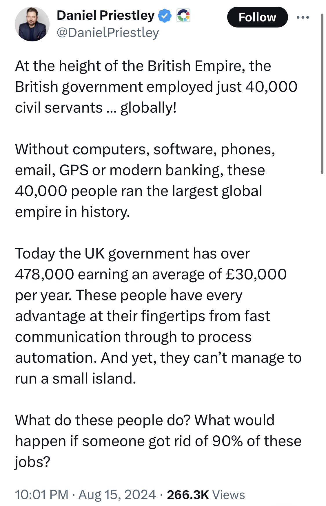 Belfries - by Simplicius - DARK FUTURA