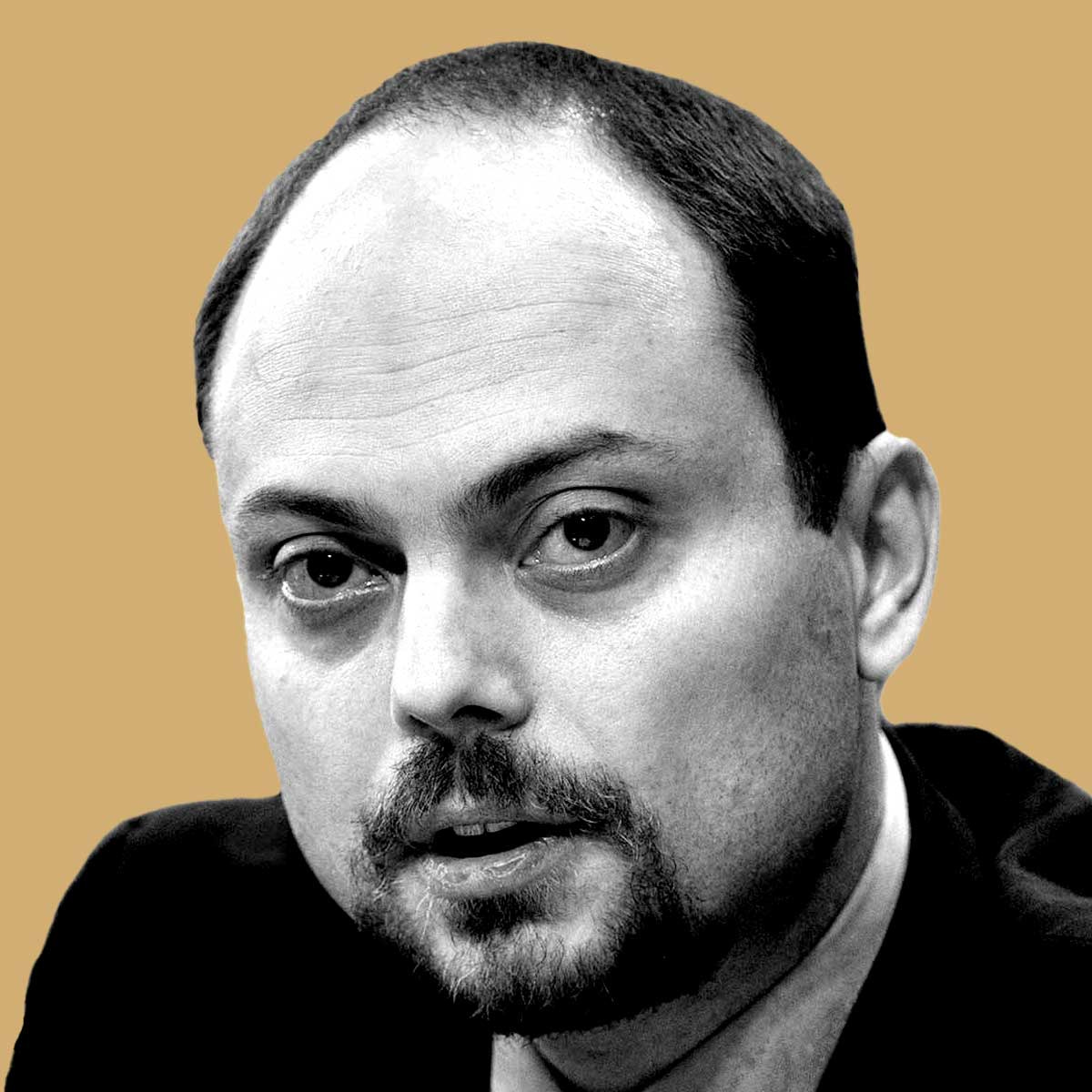 Chartbook 208: “as a historian …” – the courage of Vladimir Kara-Murza ...
