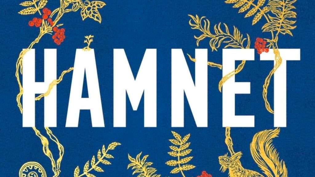 Most Anticipated 2025 Movie Releases - by Michael Perkins