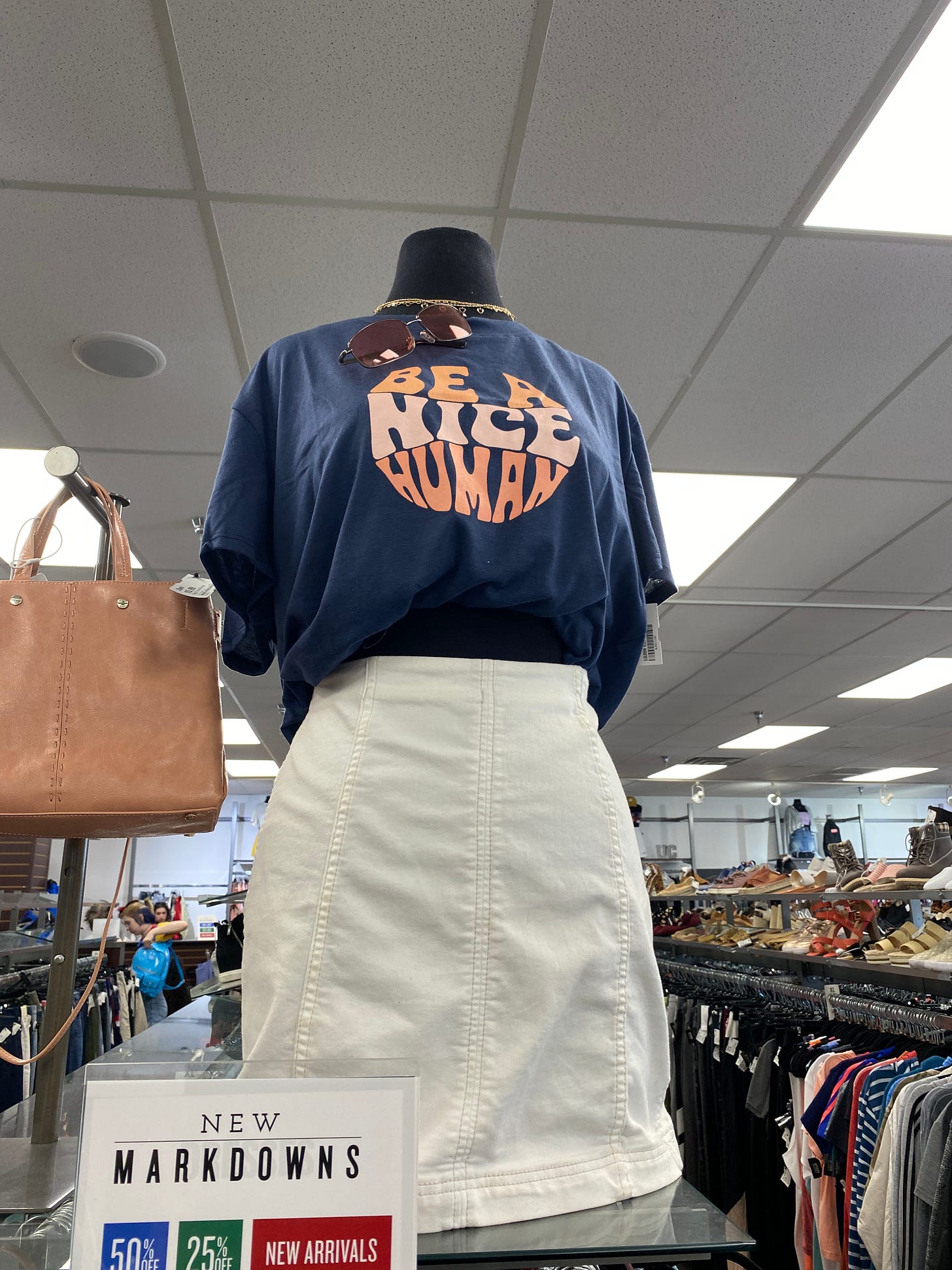 12 Thrift & Vintage Stores In Tulsa You Must Visit