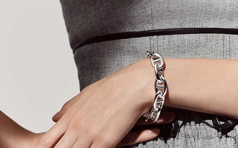 The Hermès Empire: A 187-Year Journey from Harness Shop to Luxury Icon