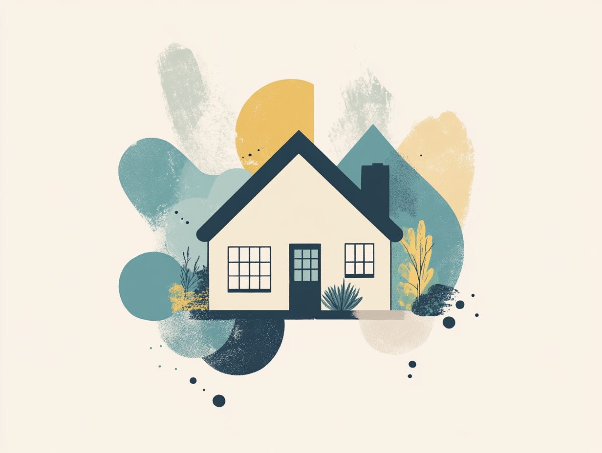 How to Introduce Yourself the Right Way and Stand Out on Substack