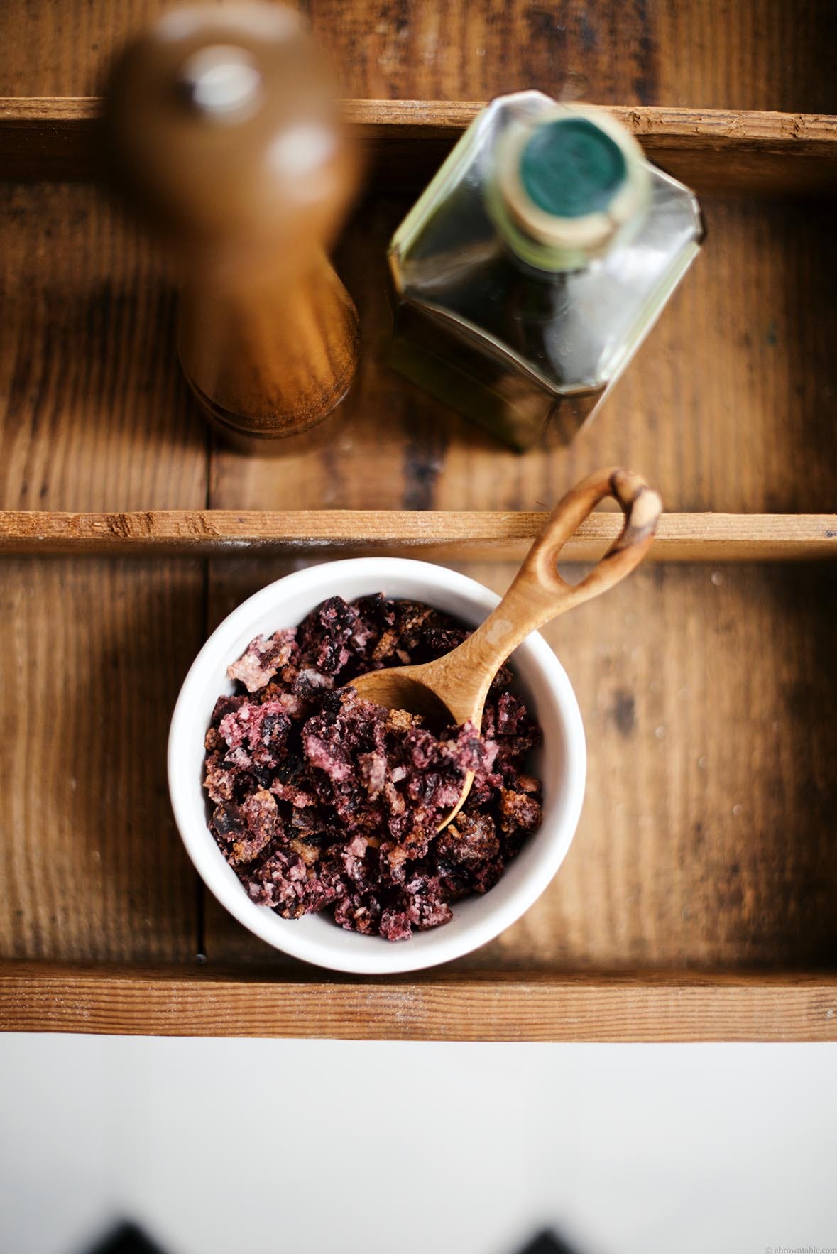 Learn How to Make Achari Lamb/Lamb with Indian Pickling Spices