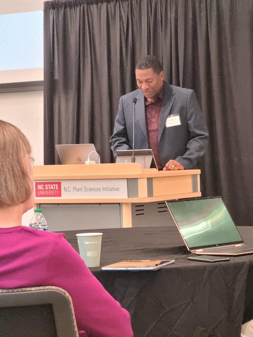 Dowa North East Constituents Laud MP Sam Kawale for Remarkable ...