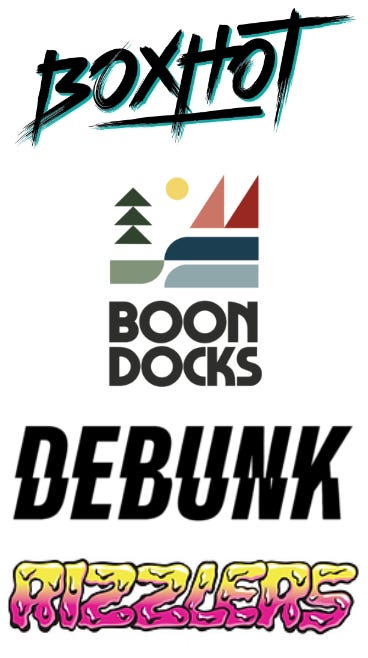 🎙️ Motif Labs CEO Mario Naric - by Dai Truong