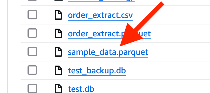 DuckDB - Quick and Easy Data Processing with CLI and Python