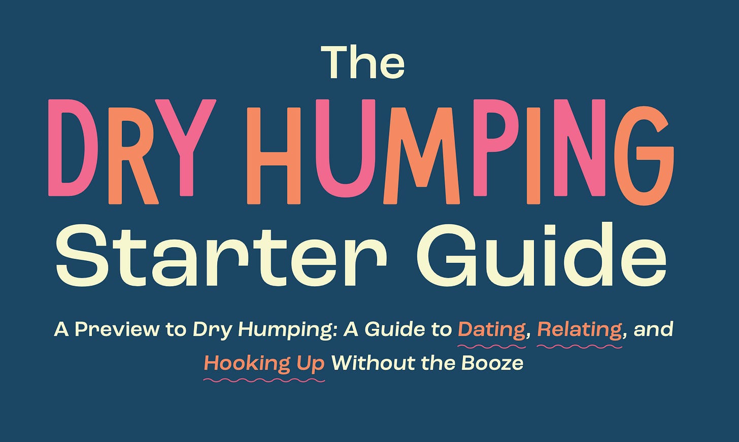 Why You Can (And Should!) Argue With Your Partner