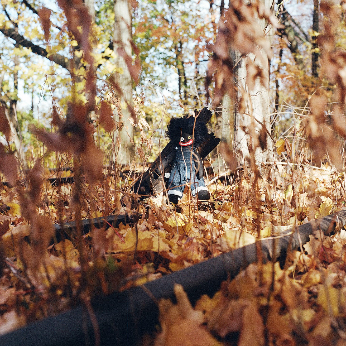 The Best Hip-Hop and Rap Music (Albums and EPs) of 2025 So Far