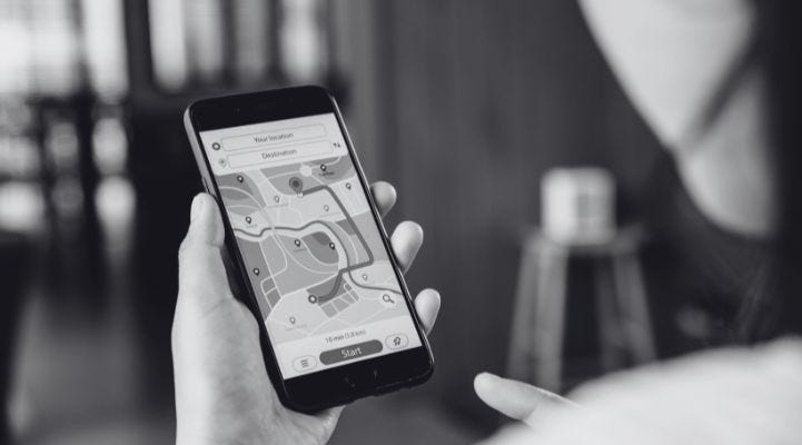 The Benefits of Using the 360 App in a Consensual Domestic Discipline ...