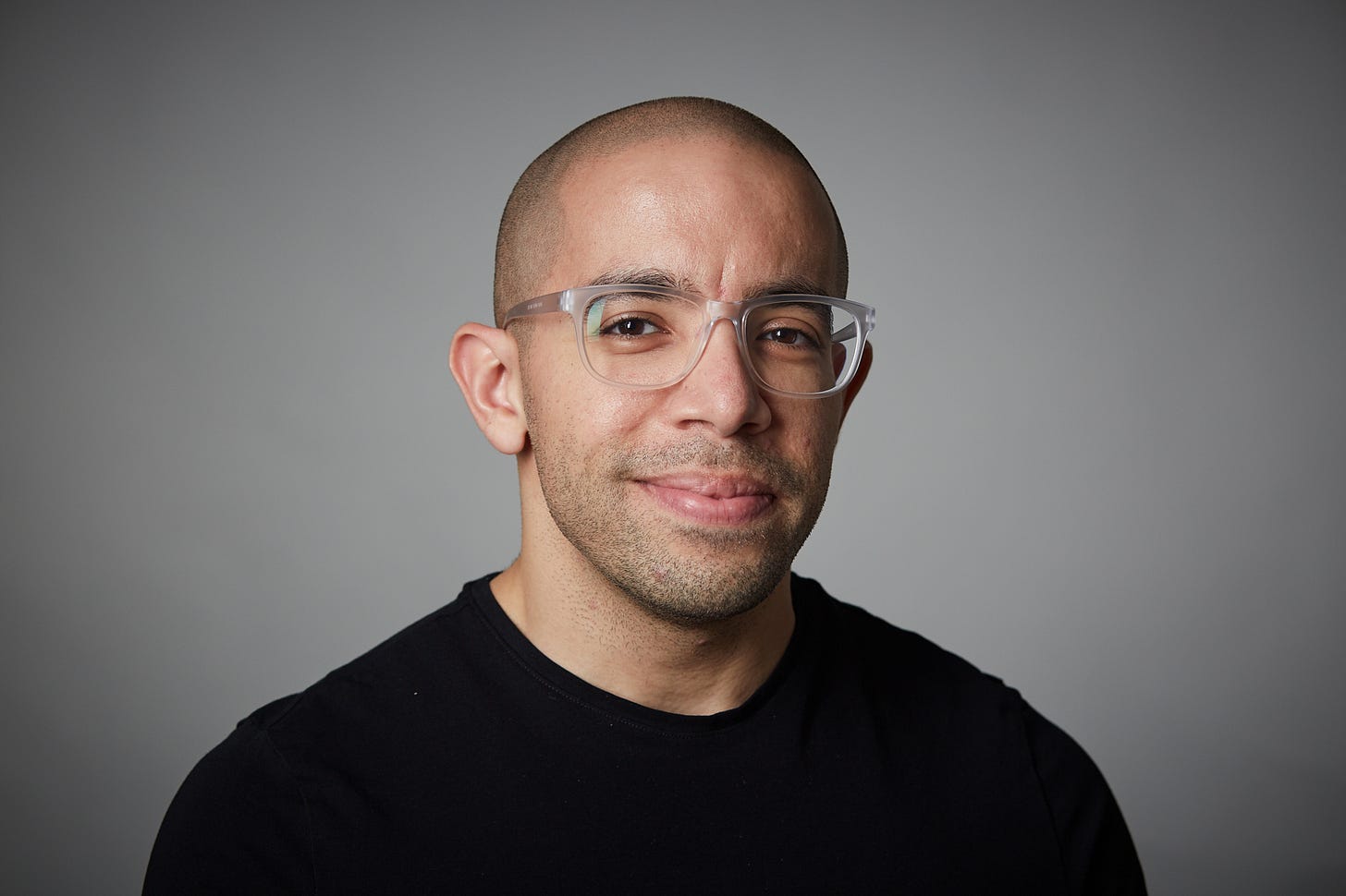 About - Brad Aeon - The Science of Productivity