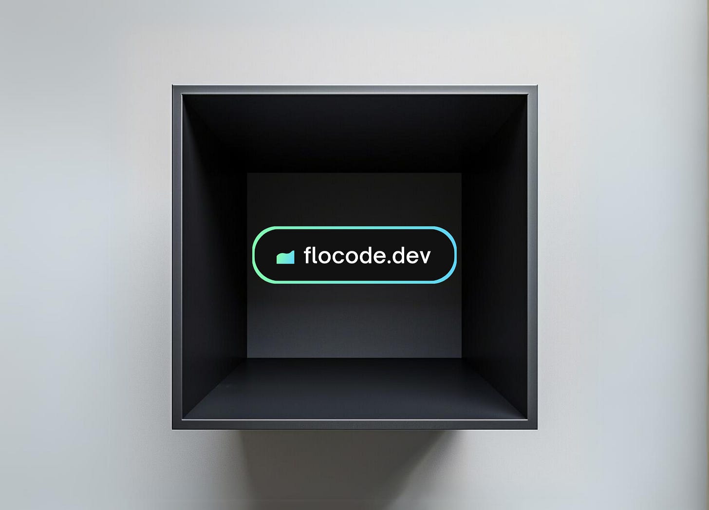 The Best Python Libraries for Civil/Structural Engineering