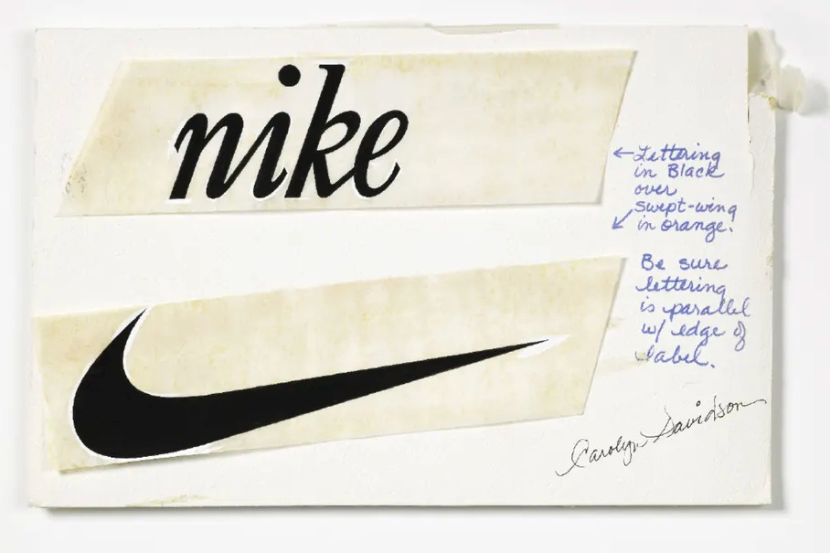 How can these constraints make you better? - by Kyle Aldous