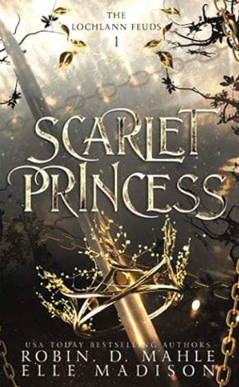 10 Romantasy BookTok Series that are 100% Worth the Hype