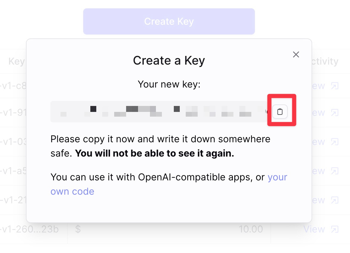 如何用 Claude 3 Haiku 帮你低成本快速自动分析数据？ - by Wang Shuyi
