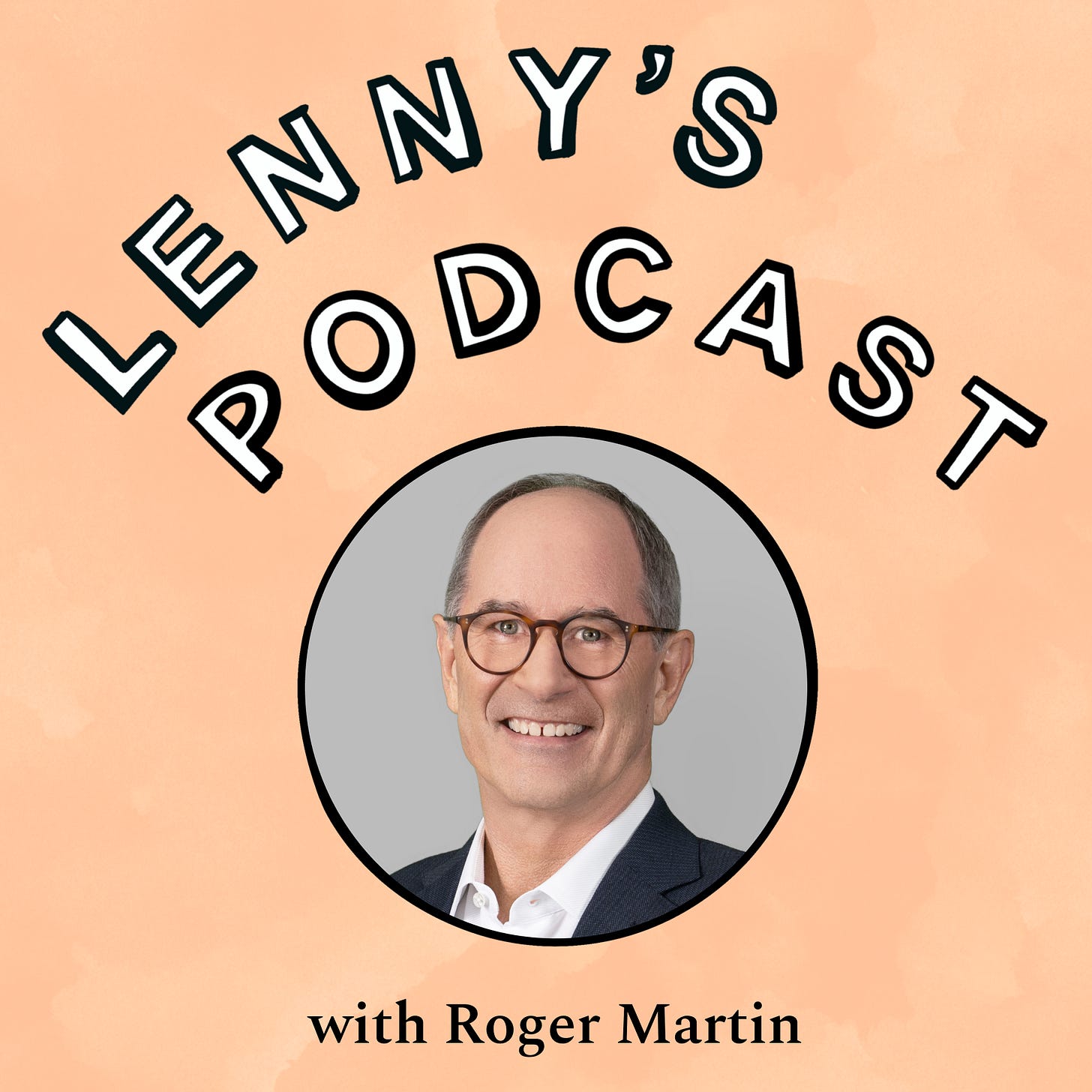 5 essential questions to craft a winning strategy | Roger Martin ...