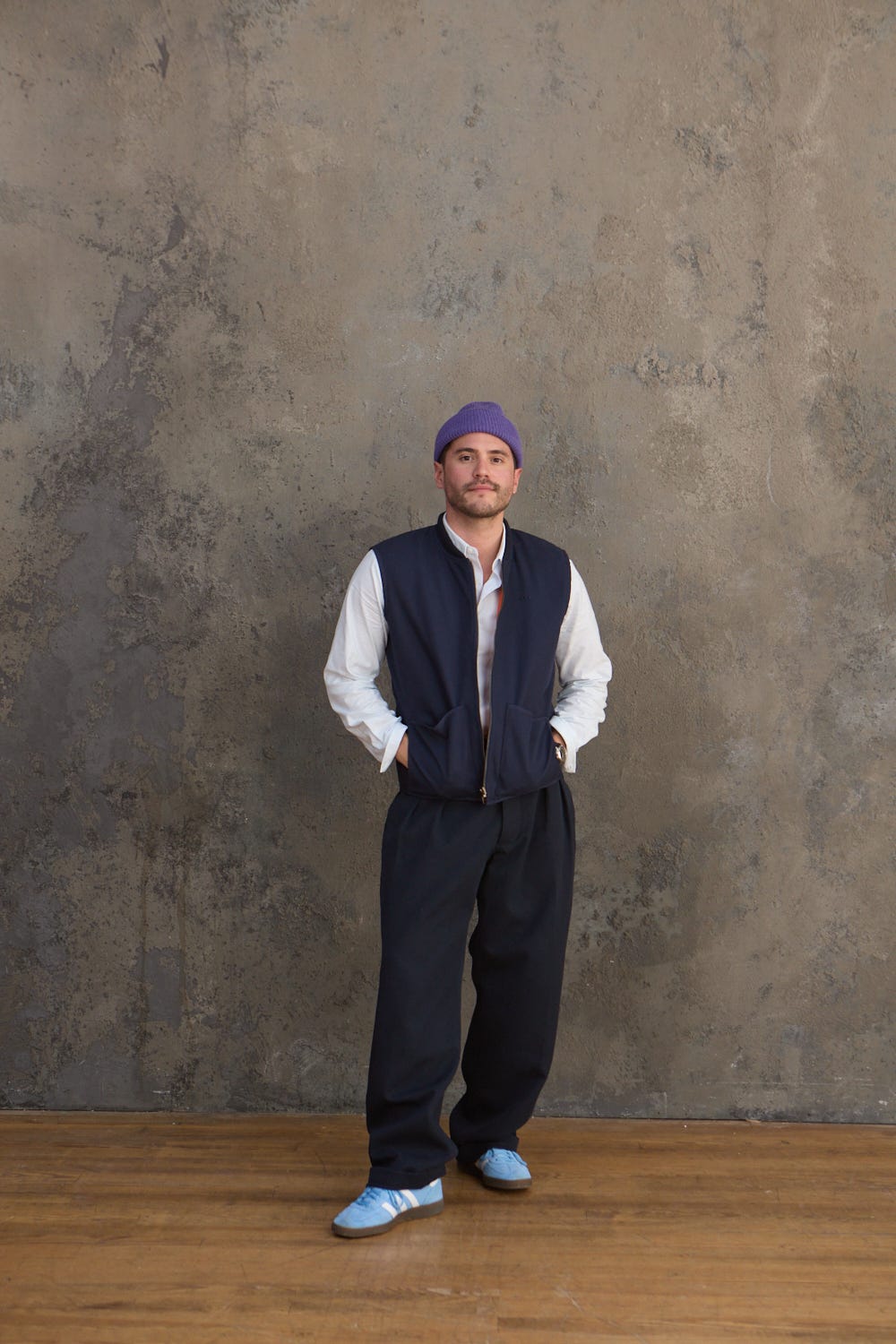 Surprise 👀 - by Lucallaccio - Luca Gallaccio