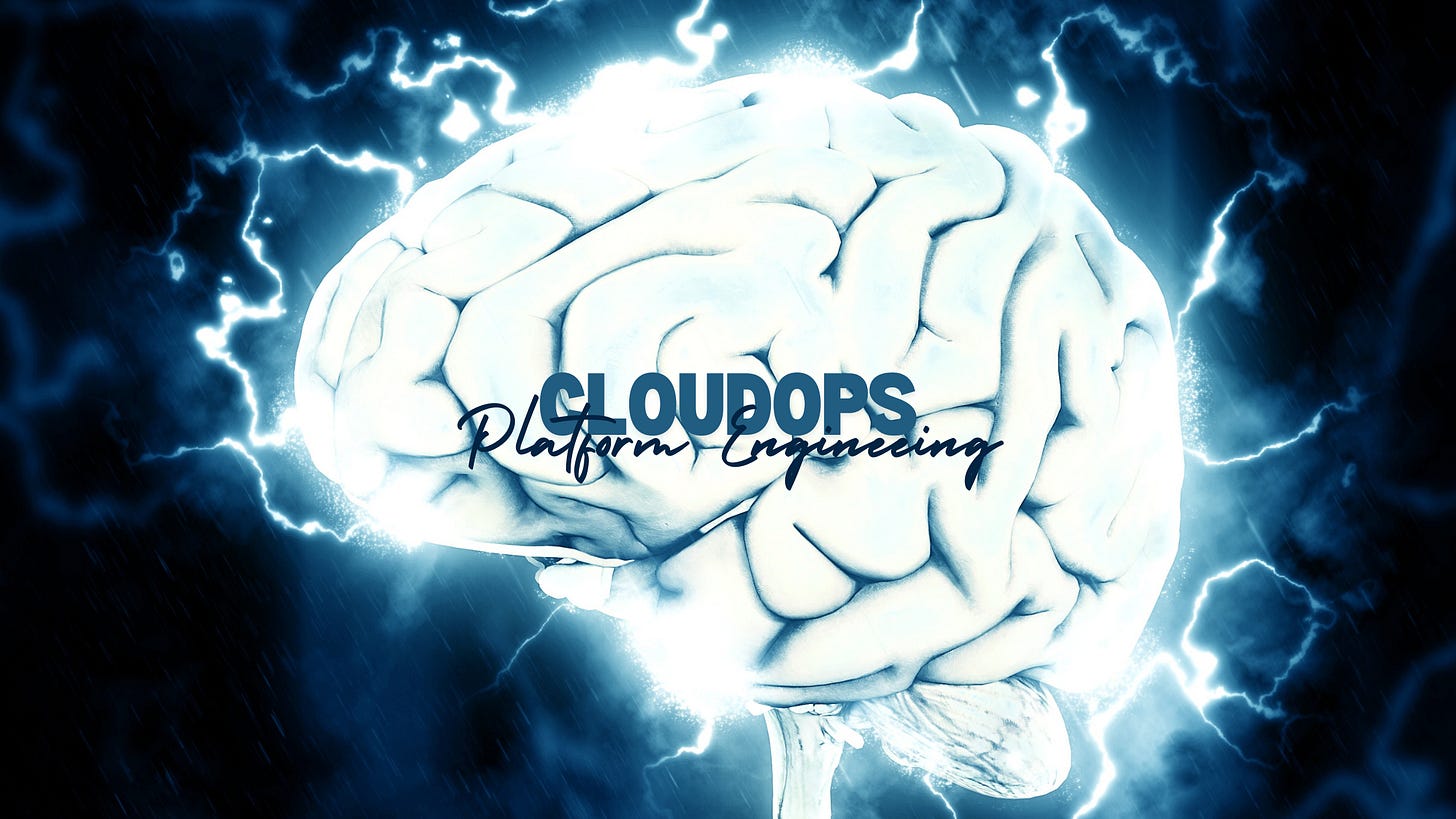 StackSense | Krish Subramanian | Substack