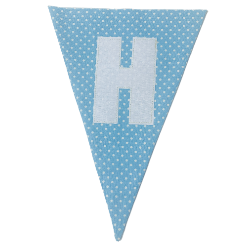 How to use Bondaweb - Creative Rehab & Sassy Sewing