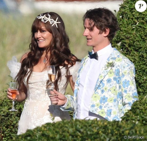 Spurious Spy Now Runs RFK, Jr. Campaign - by Seth Hettena