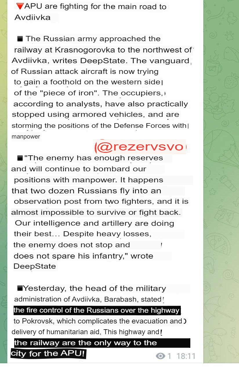 Источник "МЫСЛИТЕЛЬ" — Teletype