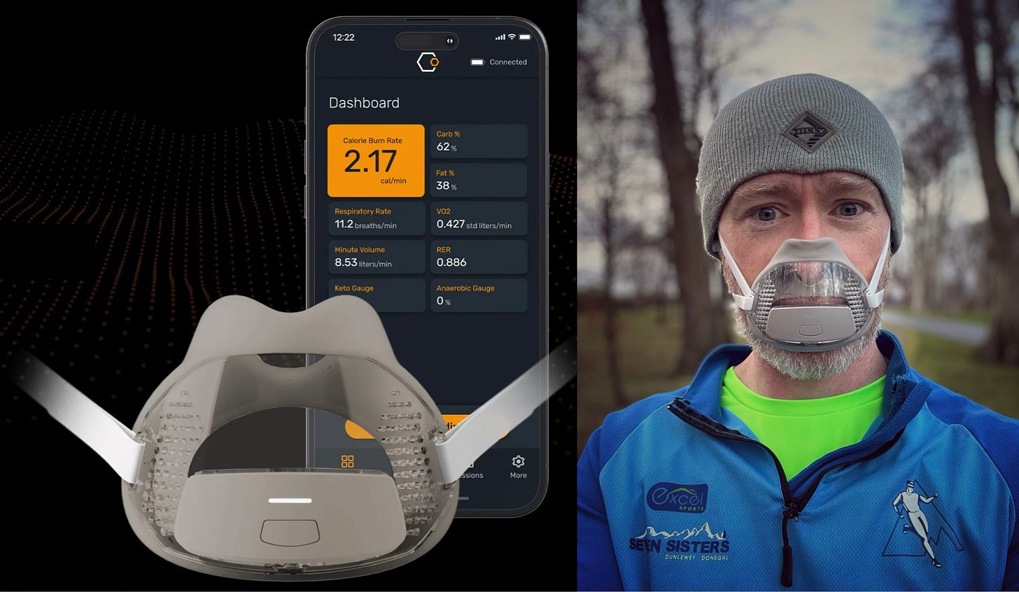 How to Define Exercise Zones for Optimal Workout Efficiency.